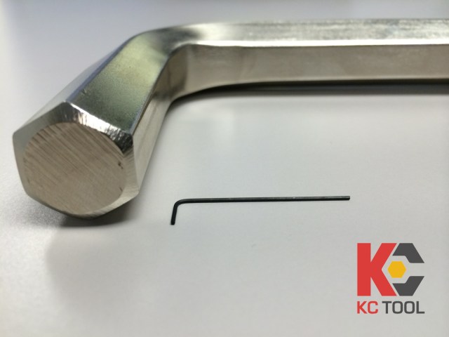 2013 – German Tools | Knipex Tools | Wera Tools | Wiha Tools | Gedore ...