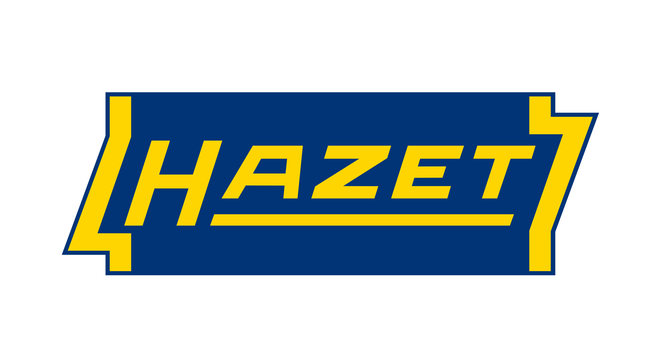 Hazet – German Tools | Knipex Tools | Wera Tools | Wiha Tools | Gedore ...