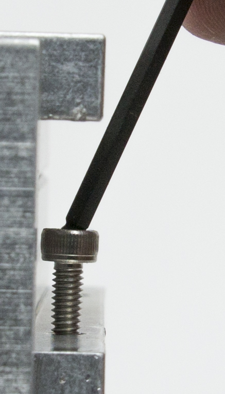 Ball-End Hex Tools: A Guide – German Tools | Knipex Tools | Wera Tools ...