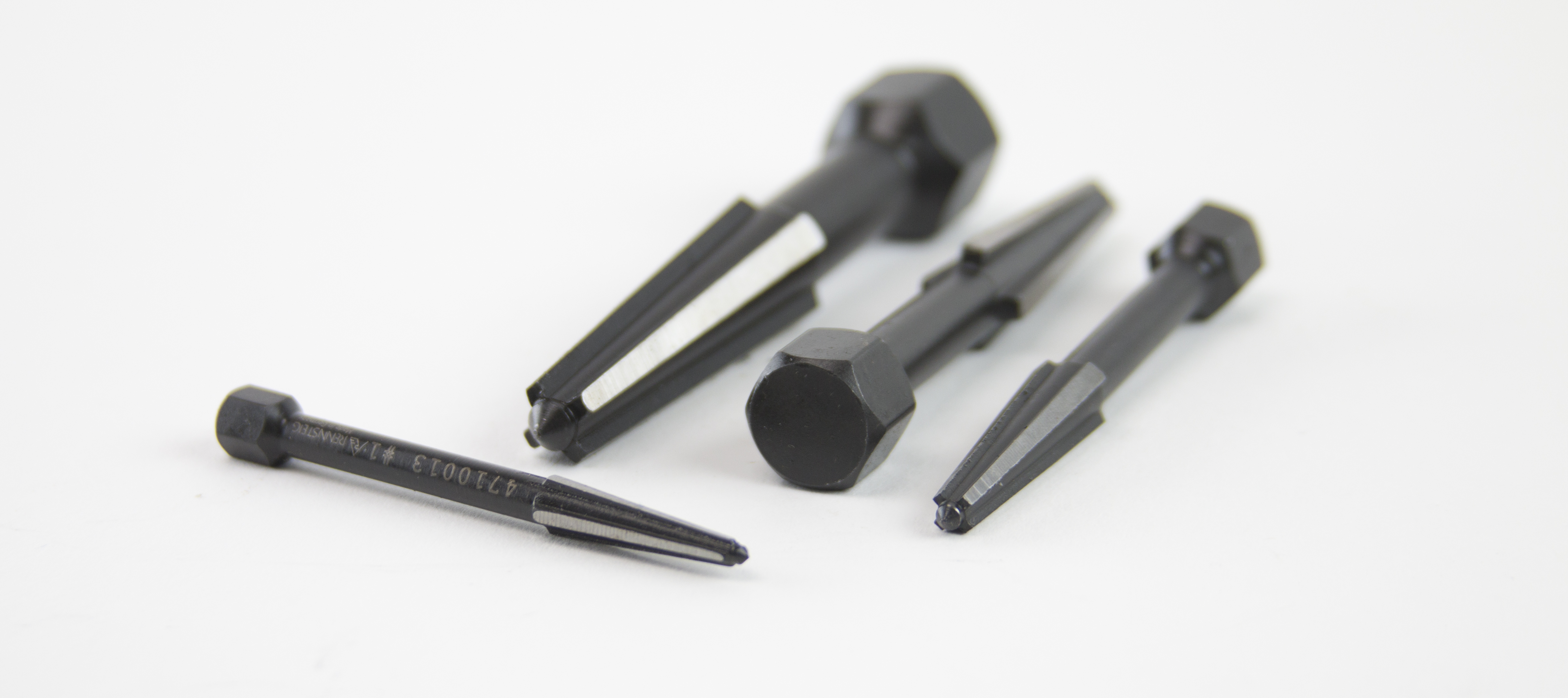 Why You Need Screw Extractors And How Rennsteig Stands Apart – German ...