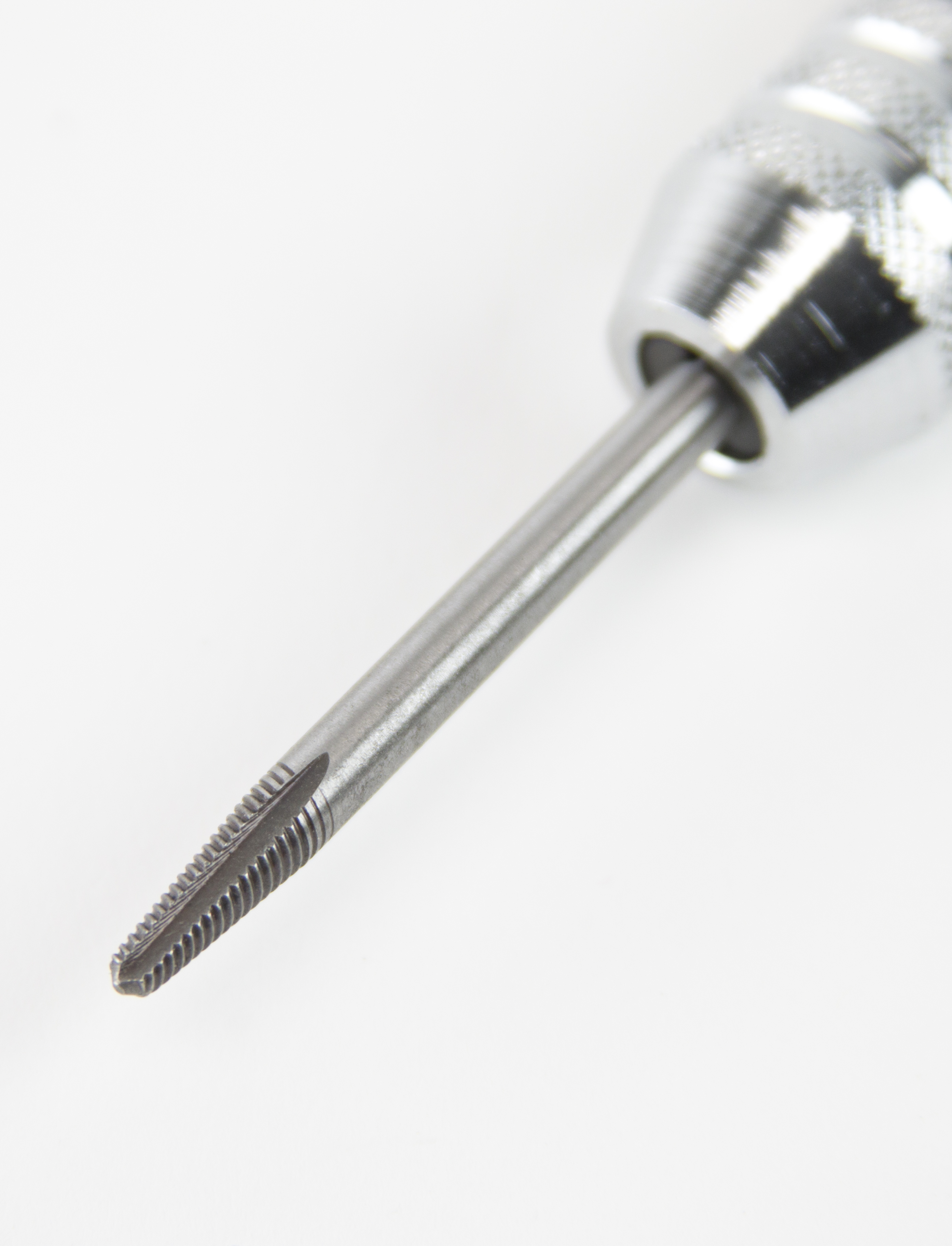 Why You Need Screw Extractors And How Rennsteig Stands Apart – German ...