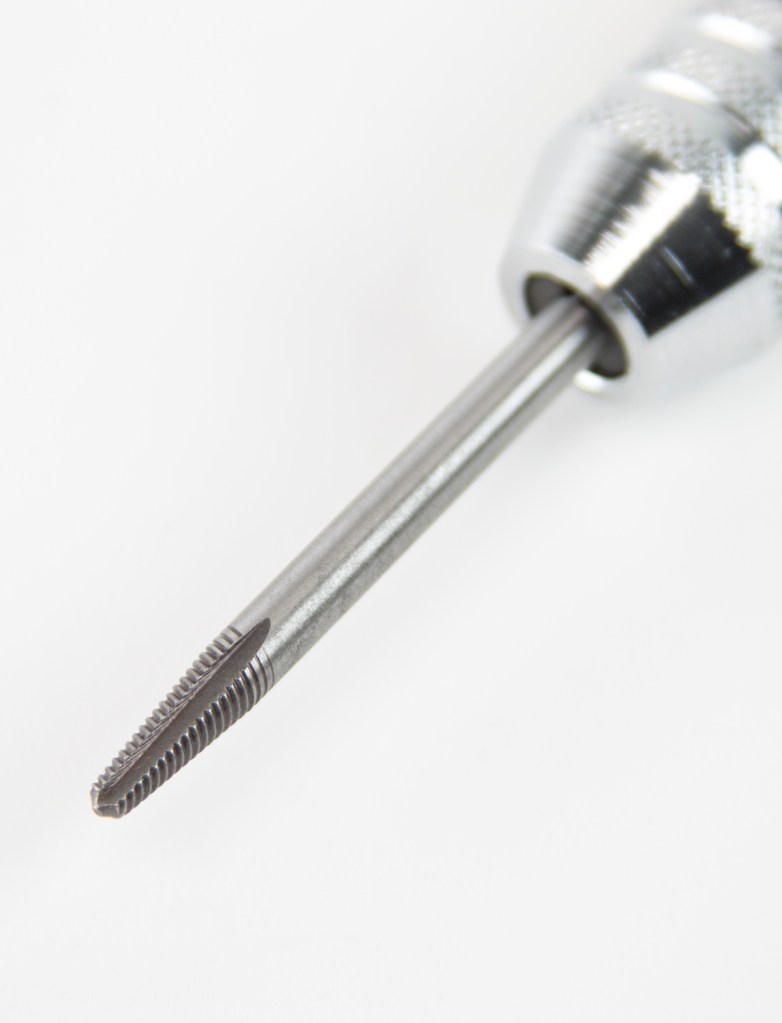 Why You Need Screw Extractors And How Rennsteig Stands Apart – German ...