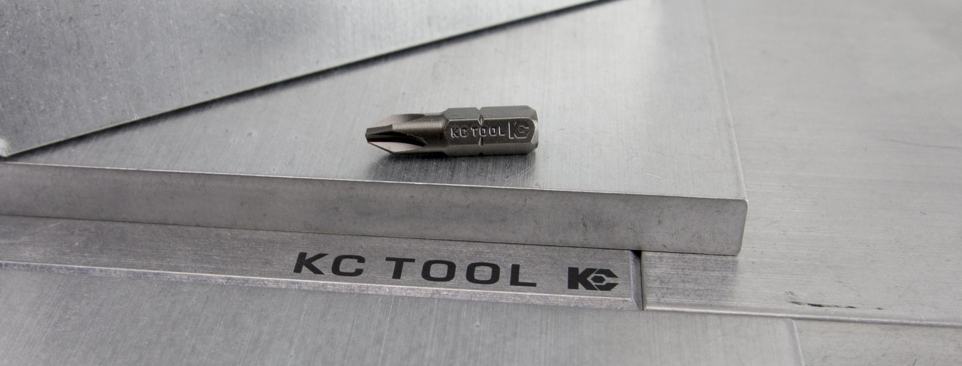 We Are Self Conscious About Our Great Reviews – German Tools | Knipex ...