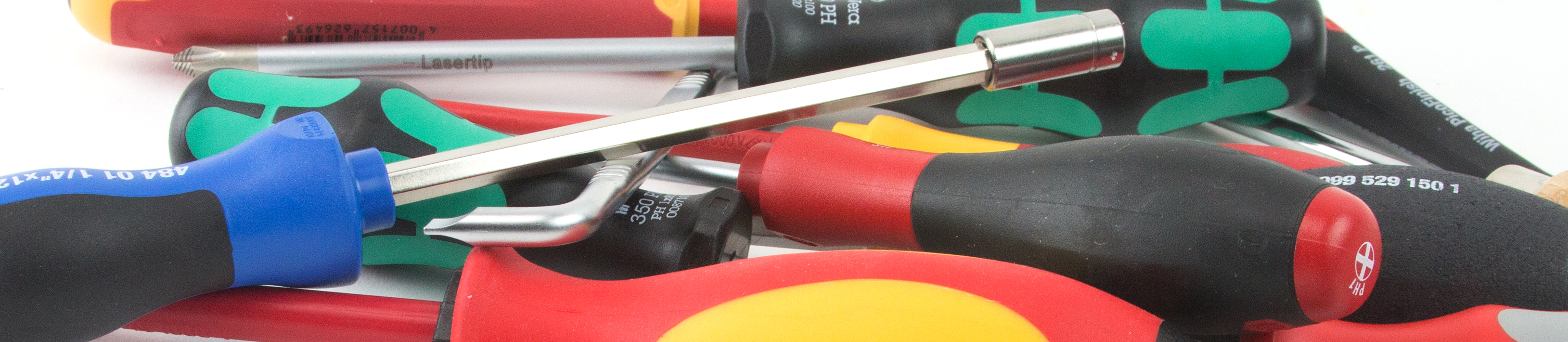 Witte Tools – German Tools | Knipex Tools | Wera Tools | Wiha Tools ...