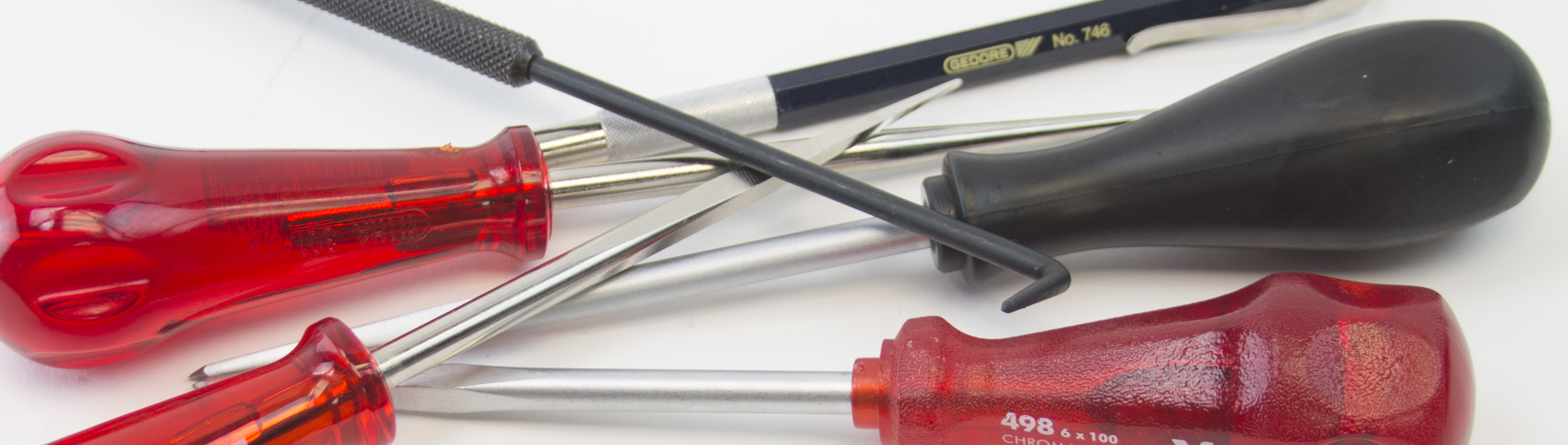 Sharp Pointy Tool – German Tools | Knipex Tools | Wera Tools | Wiha ...