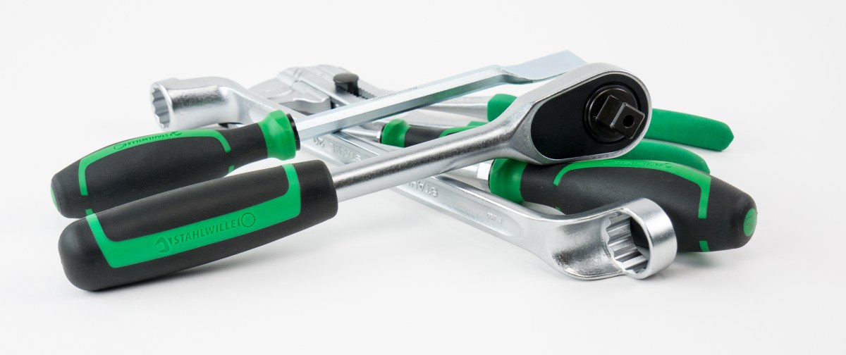 Stahlwille Tools On Sale! – German Tools | Knipex Tools | Wera Tools ...