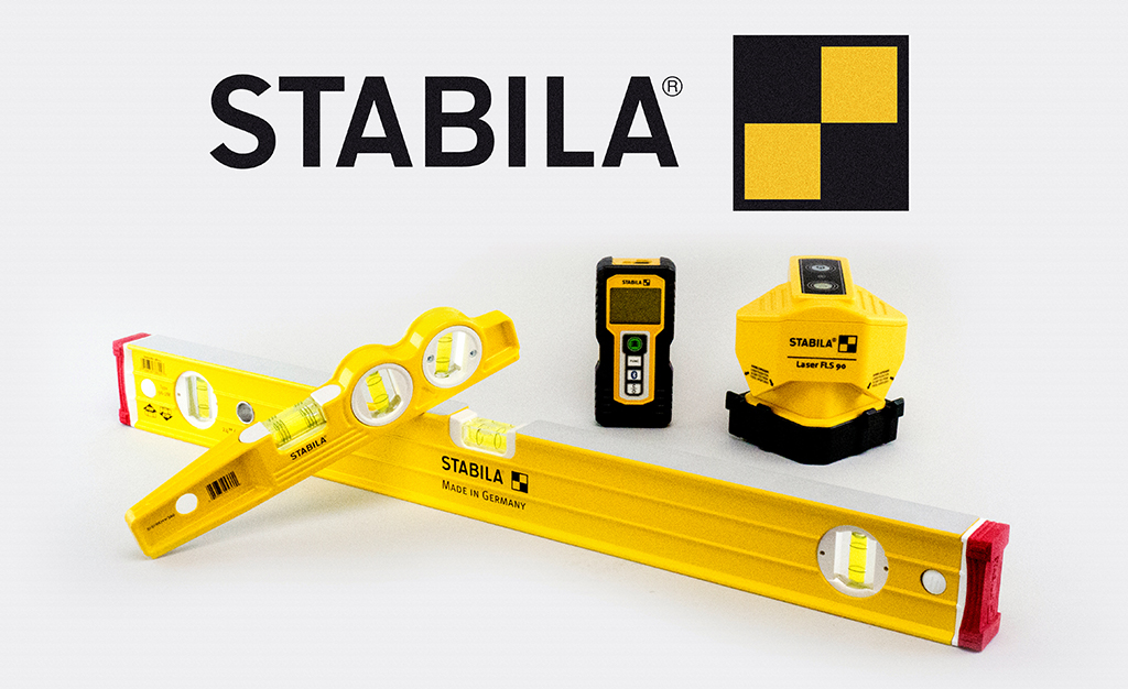 Stabila Now Available At KC Tool! – German Tools | Knipex Tools | Wera ...