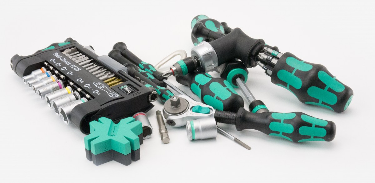 A Wera Sale You Don’t Want To Miss! – German Tools | Knipex Tools ...