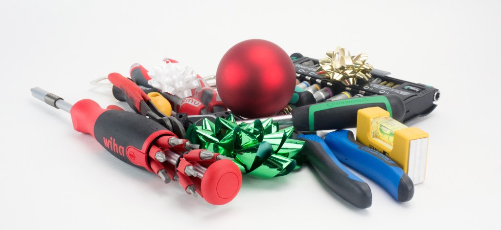 🎁 Give The Gift Of High Quality German Tools! – German Tools | Knipex ...