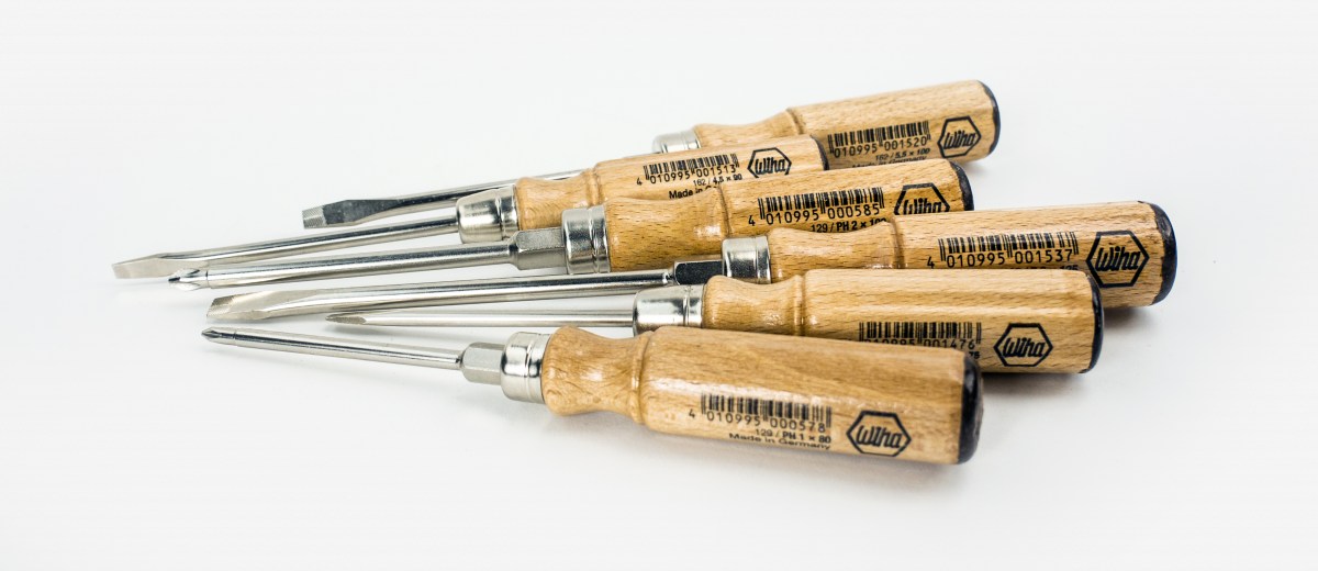 Flash Sale! A KC Tool Exclusive! – German Tools | Knipex Tools | Wera ...