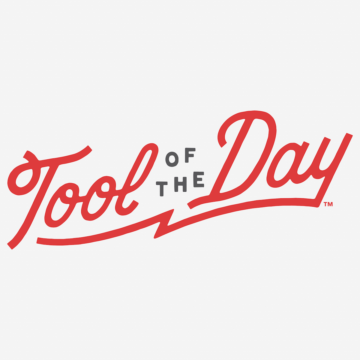 Tool Of The Day™ Daily Newsletter !!!! – German Tools | Knipex Tools ...