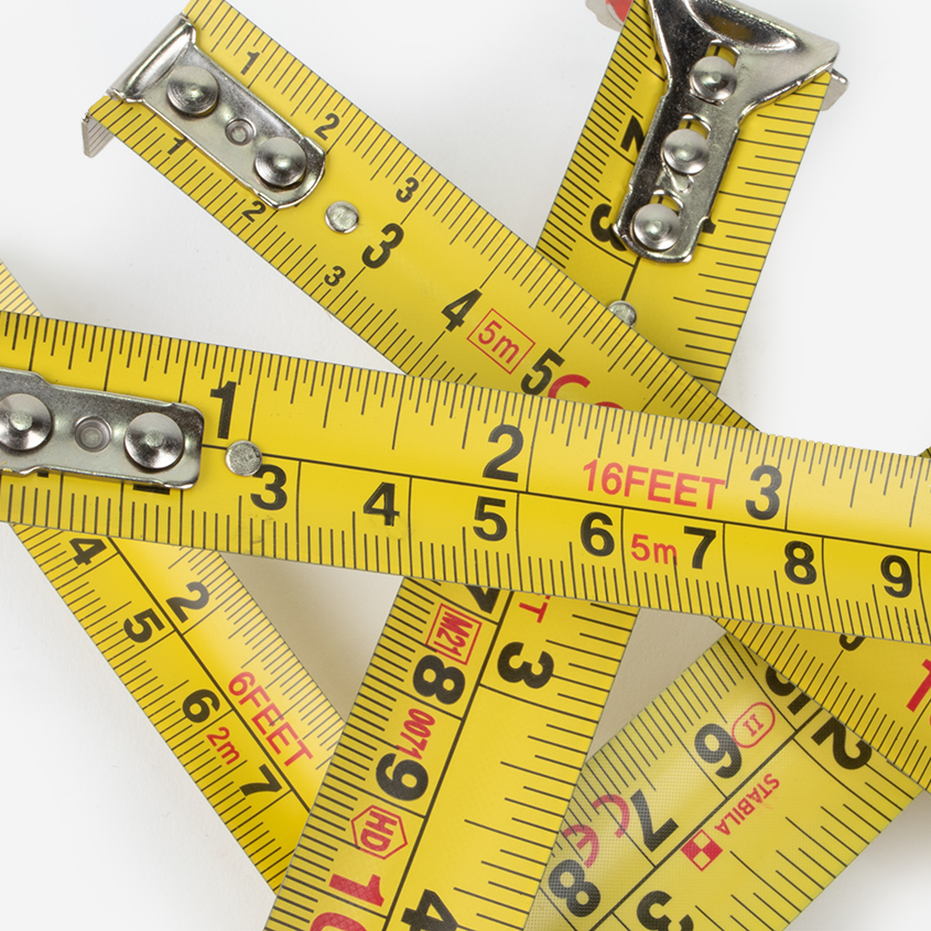 Extra 10% Off All Tape Measures! – German Tools | Knipex Tools | Wera ...