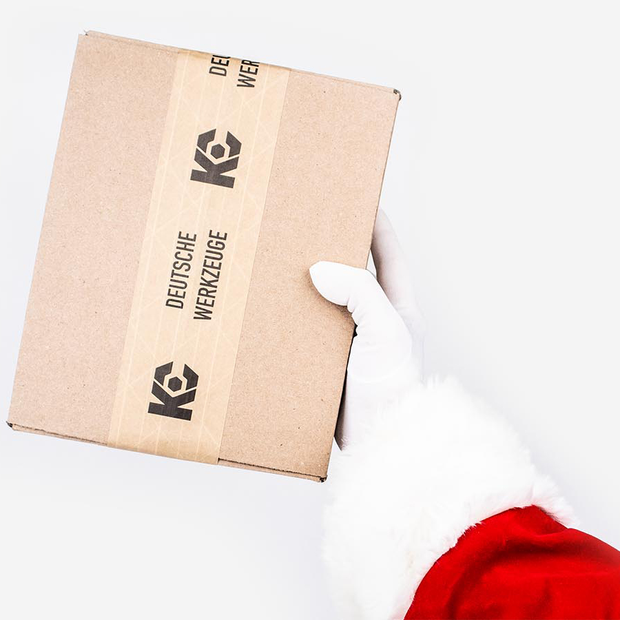 48 HOURS ONLY – Upgraded Free Shipping – German Tools | Knipex Tools ...