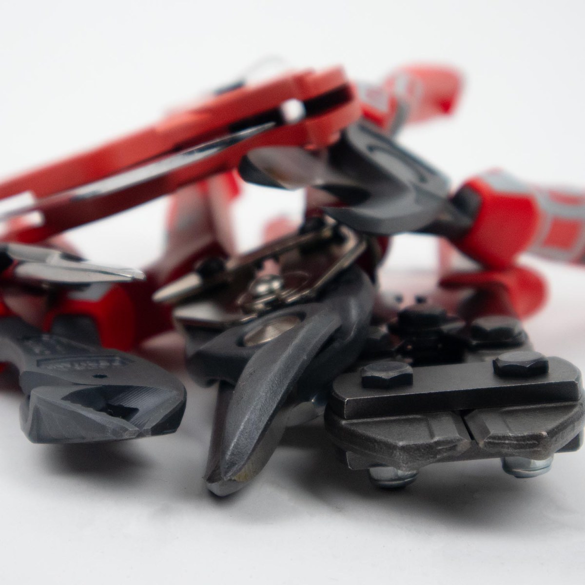 A Sale That Is A Cut Above The Rest! – German Tools | Knipex Tools ...