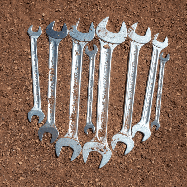 German Tools | Knipex Tools | Wera Tools | Wiha Tools | Gedore Tools ...