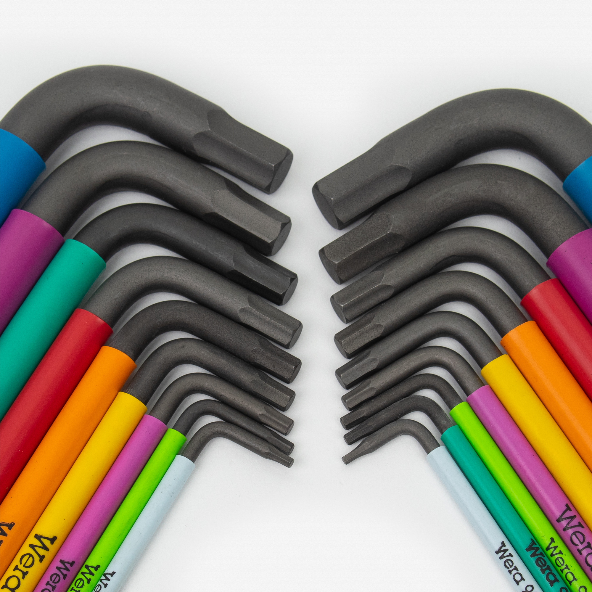 German Tools | Knipex Tools | Wera Tools | Wiha Tools | Gedore Tools ...