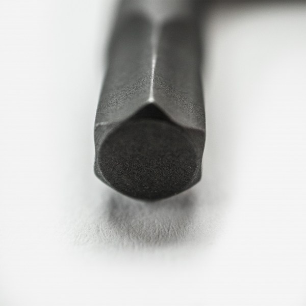 Metric And SAE Hex Key Set – German Tools | Knipex Tools | Wera Tools ...