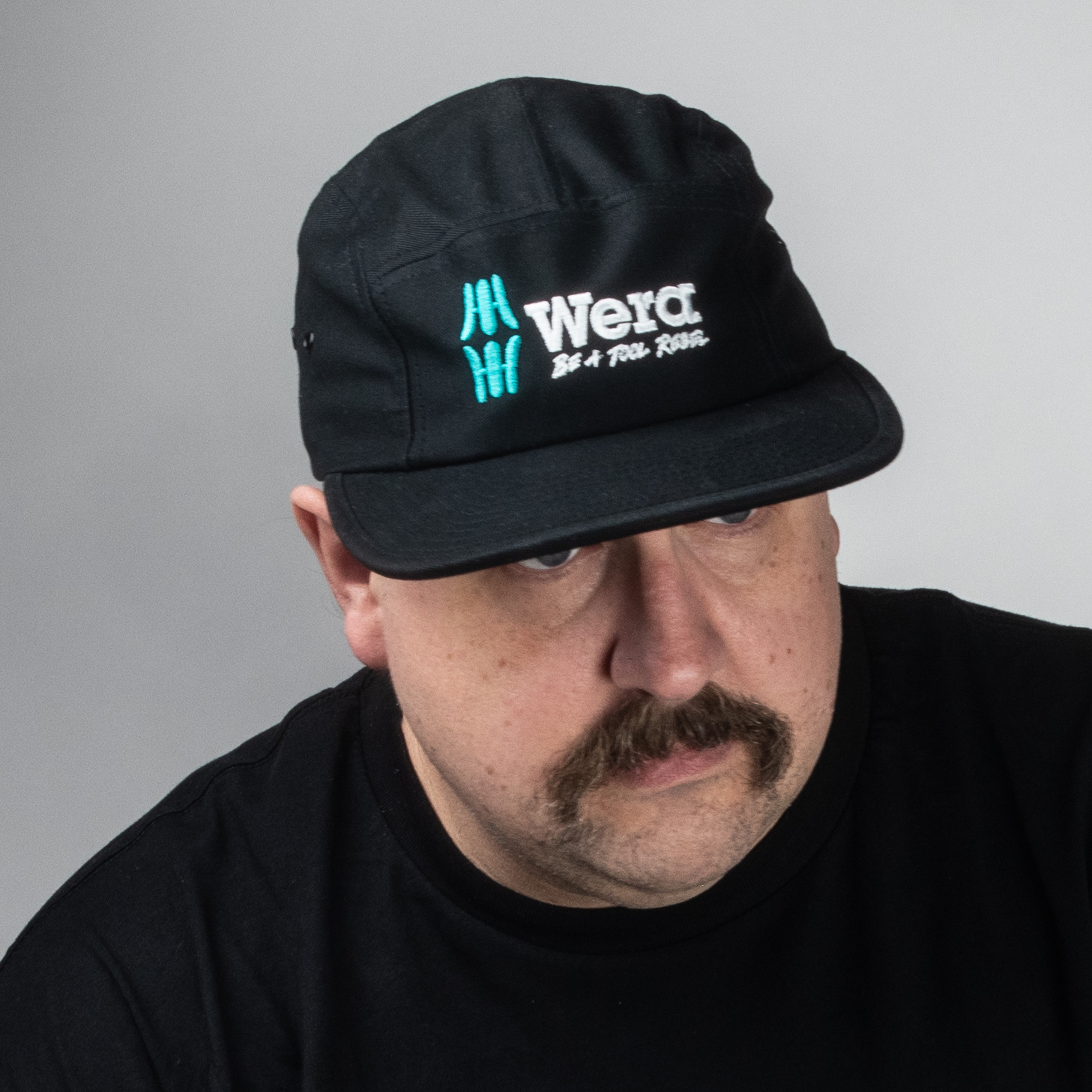 New Merch From Wera Tool Rebels! – German Tools | Knipex Tools | Wera ...